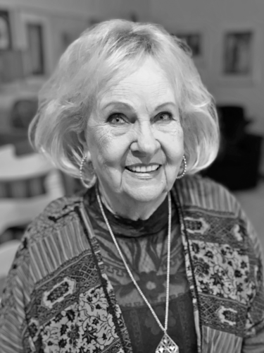 Edith E. Marshall | News, Sports, Jobs - The Mining Gazette
